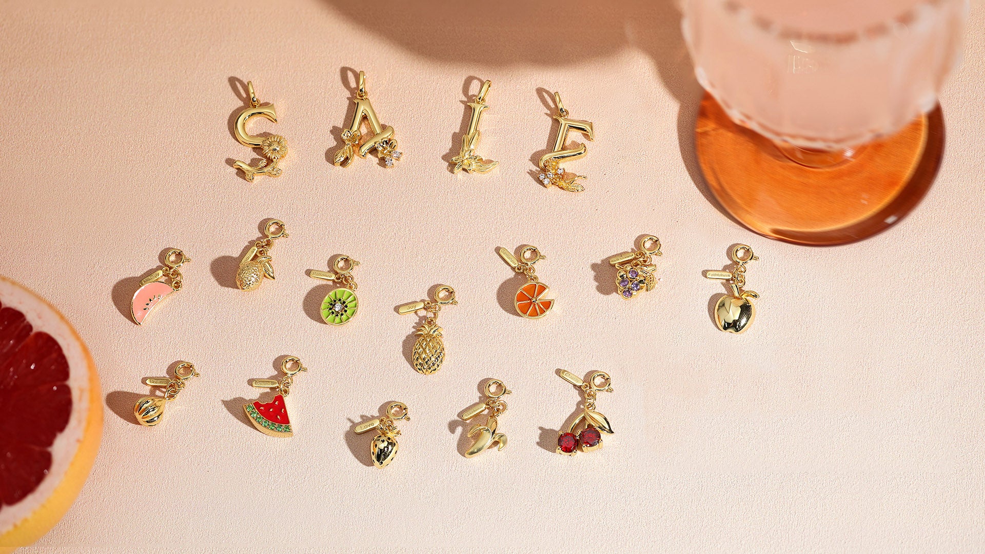 Celebrate Summer with Vanimy : Meaningful Gifts for the Season