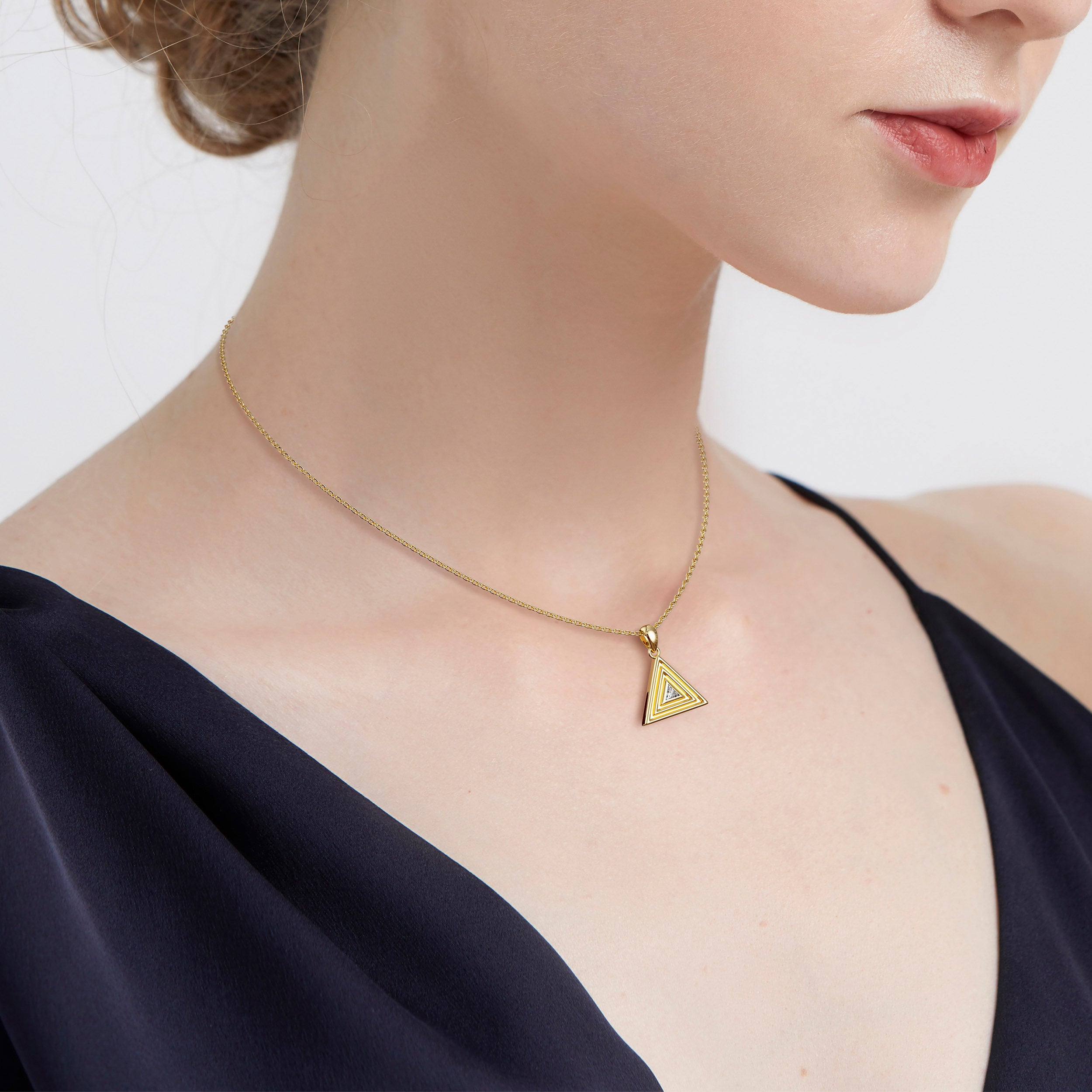 new arrival – vanimy