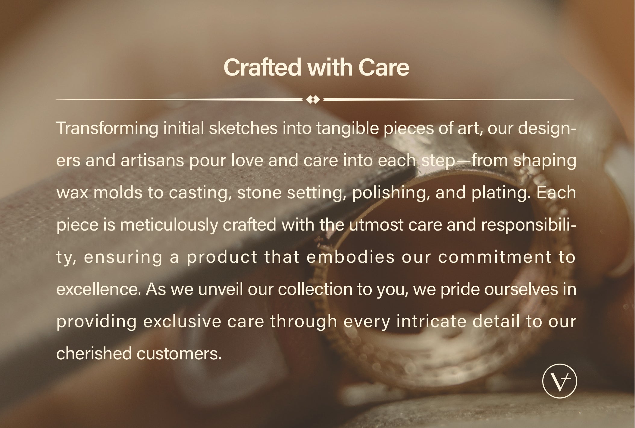 Good Luck Four Leaf Clover Amulet Christmas Ball Locket Pendant – vanimy