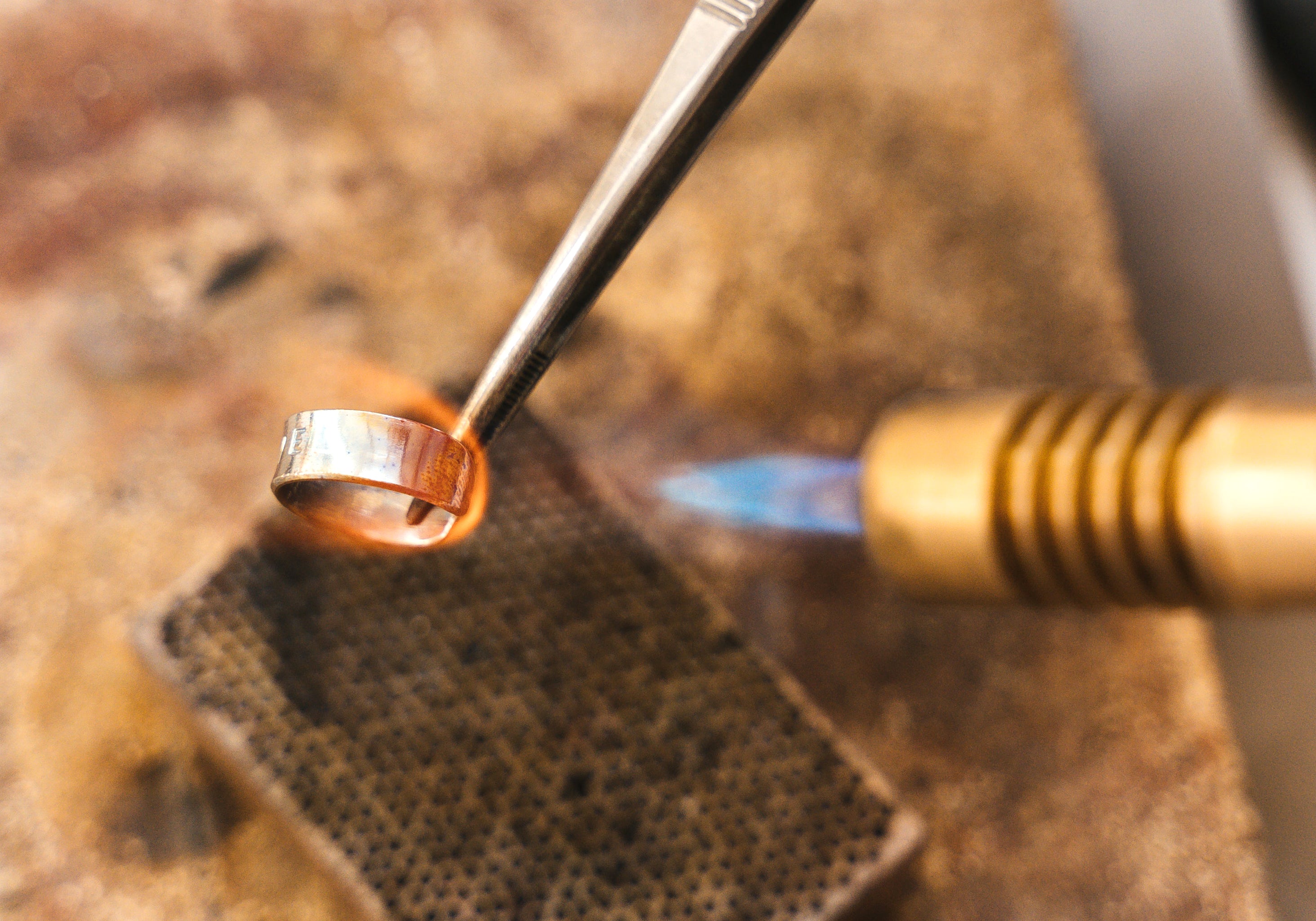 OUR STORY – vanimy