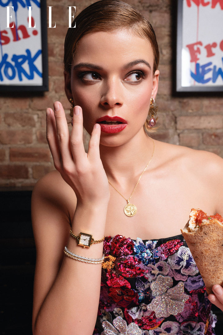 OUR STORY – vanimy