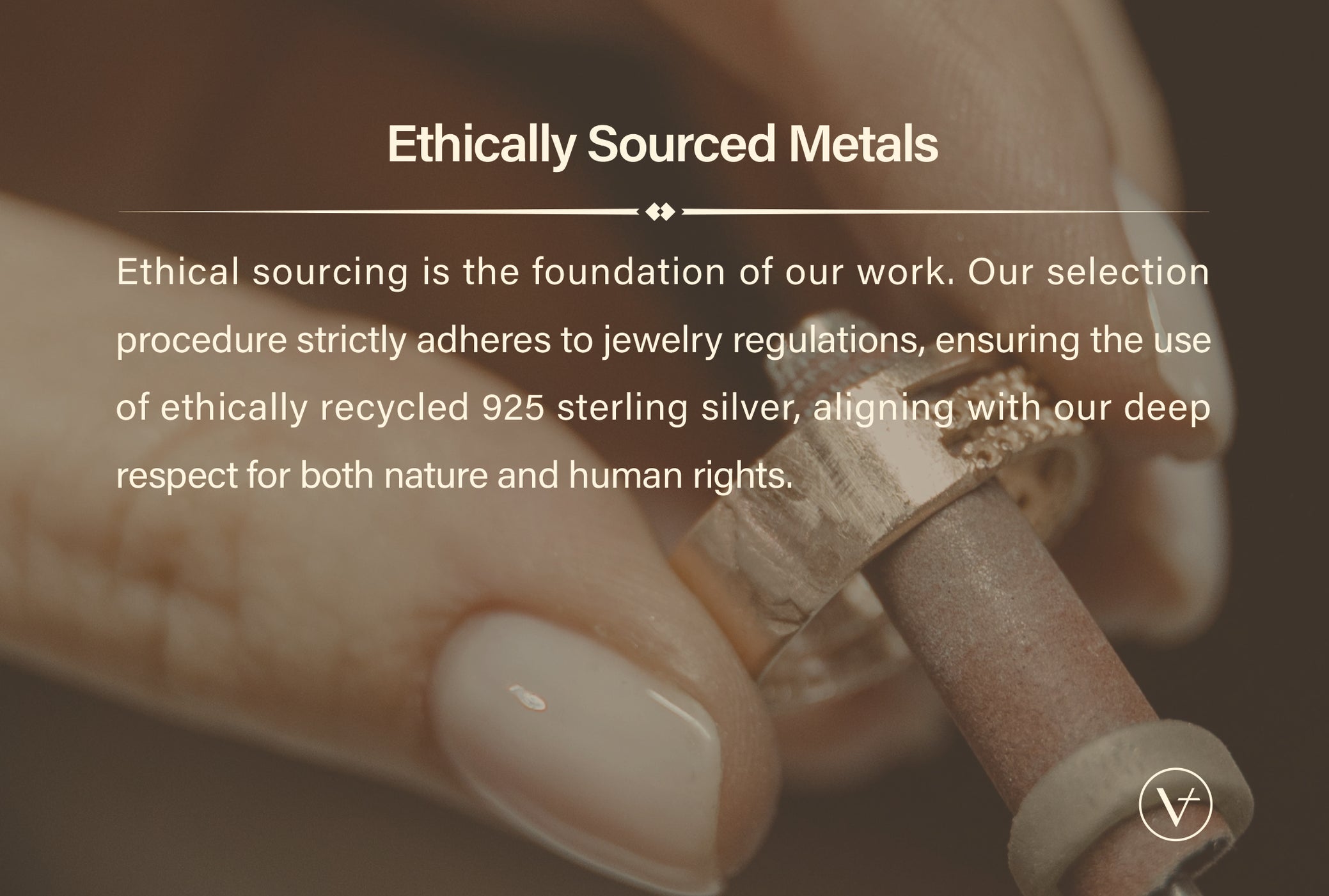 The Sacred Heart Pendant Necklace – vanimy