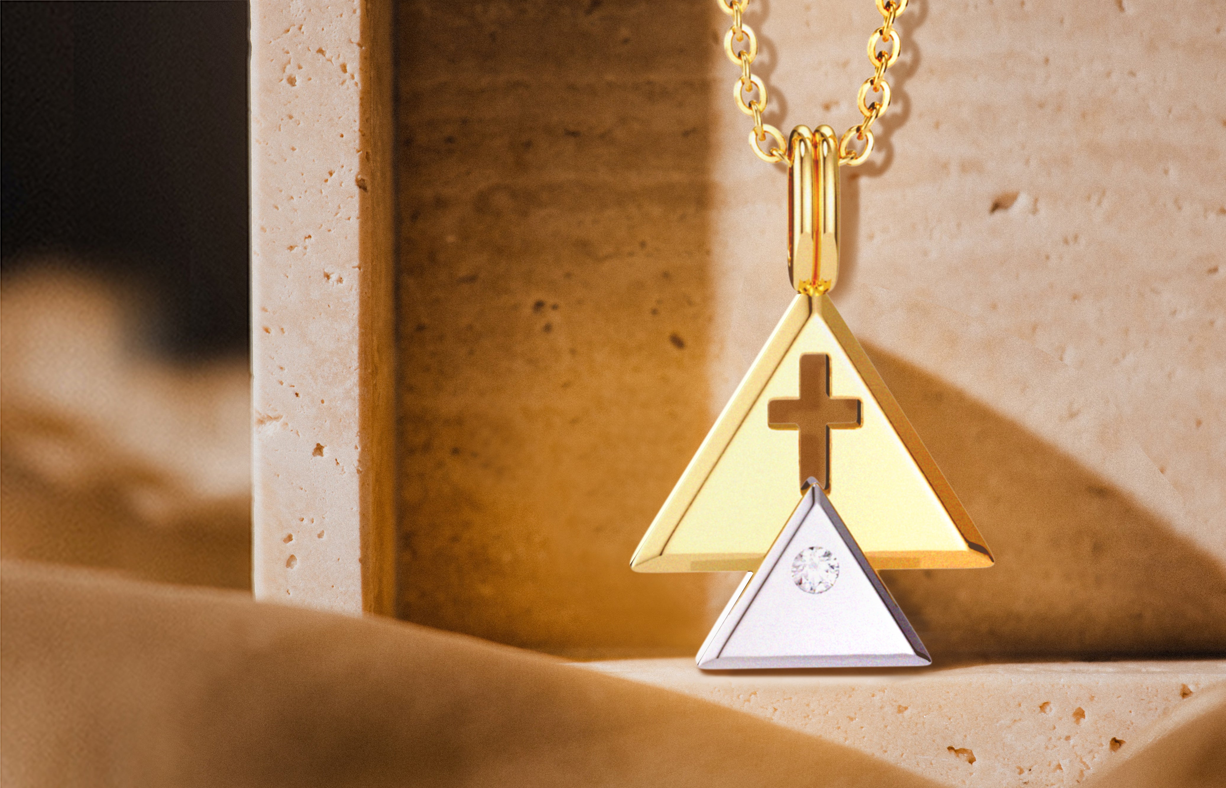 OUR STORY – vanimy