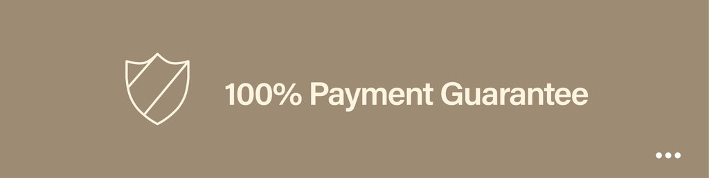 Meaningful Jewelry Blending Faith and Fashion | Vanimy Jewelry – vanimy