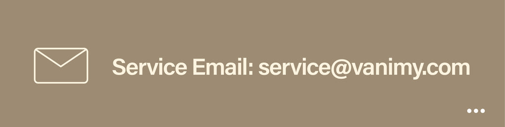 Meaningful Jewelry Blending Faith and Fashion | Vanimy Jewelry – vanimy