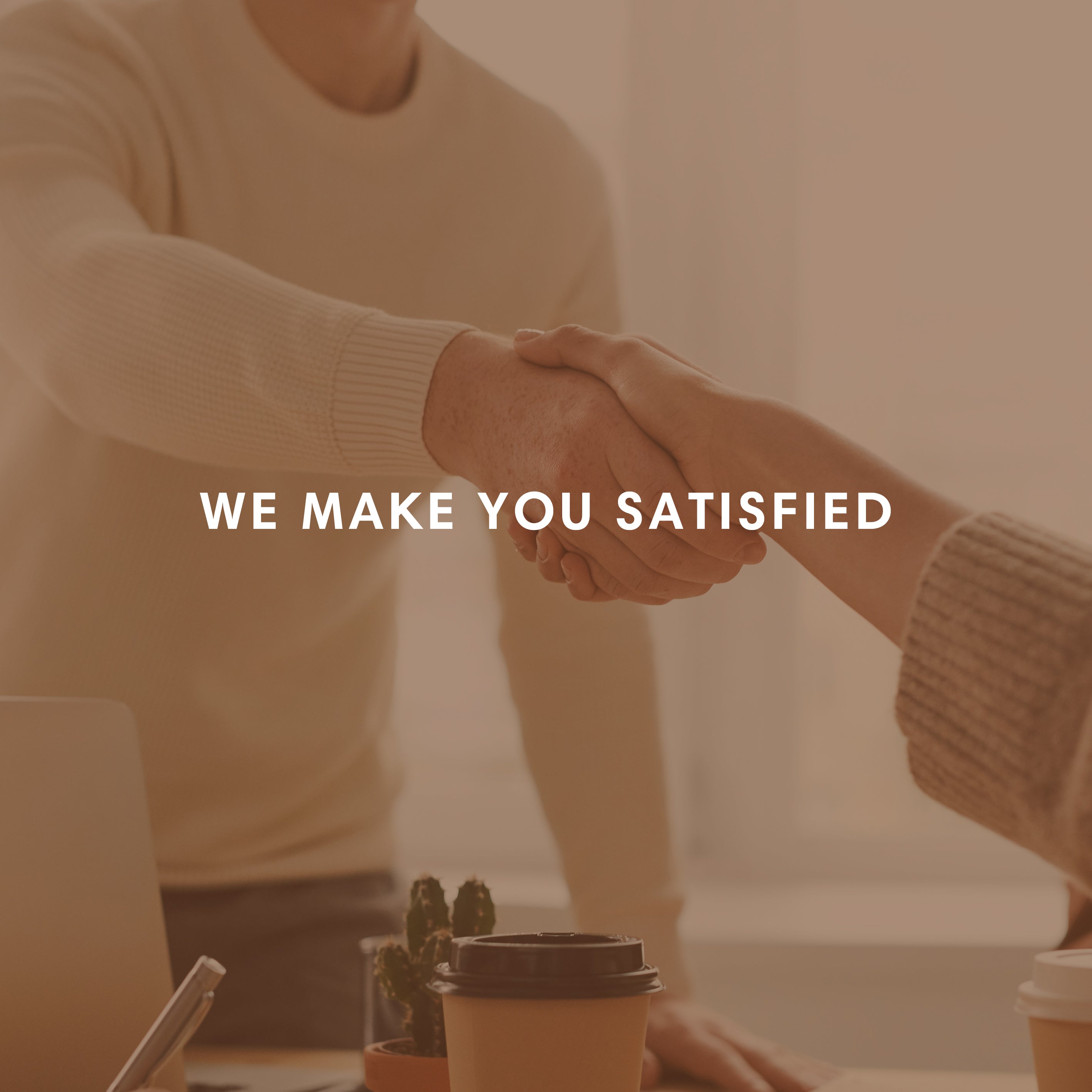 OUR STORY – vanimy