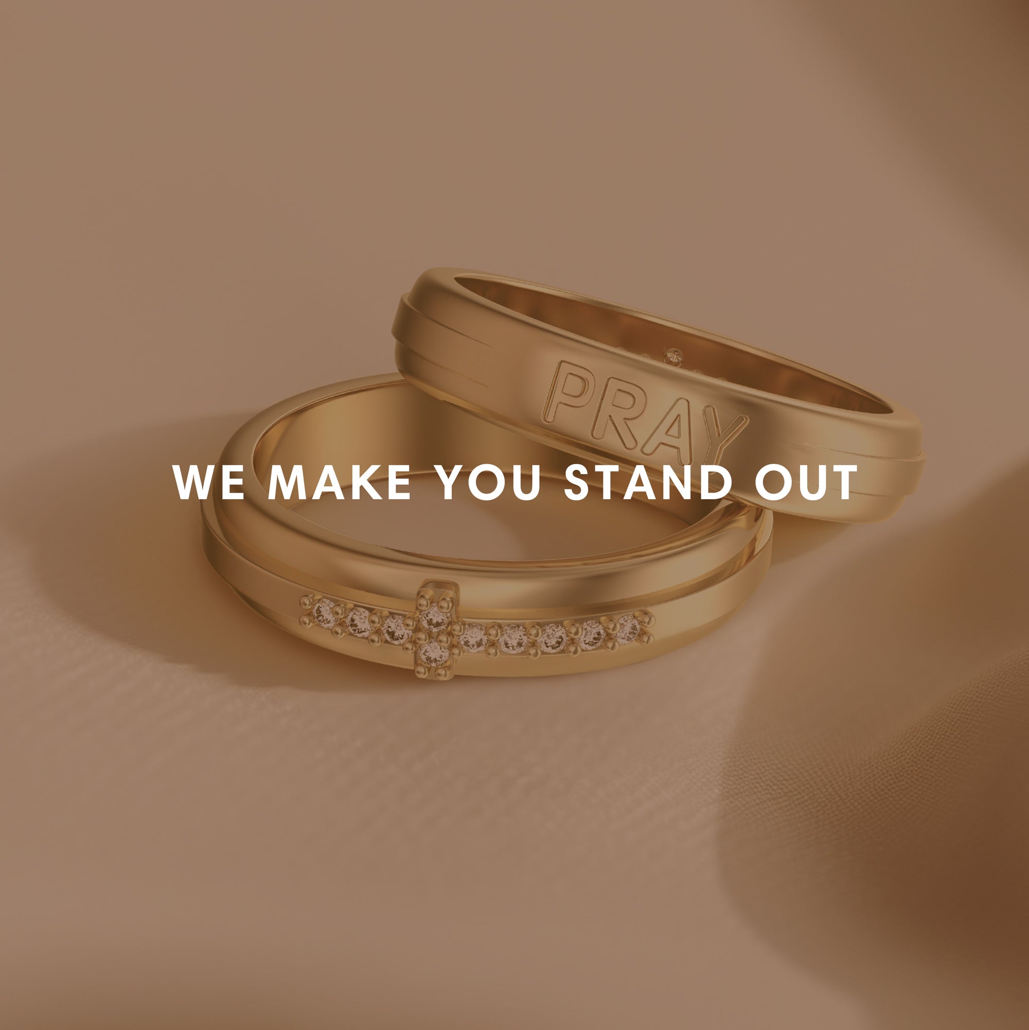 OUR STORY – vanimy