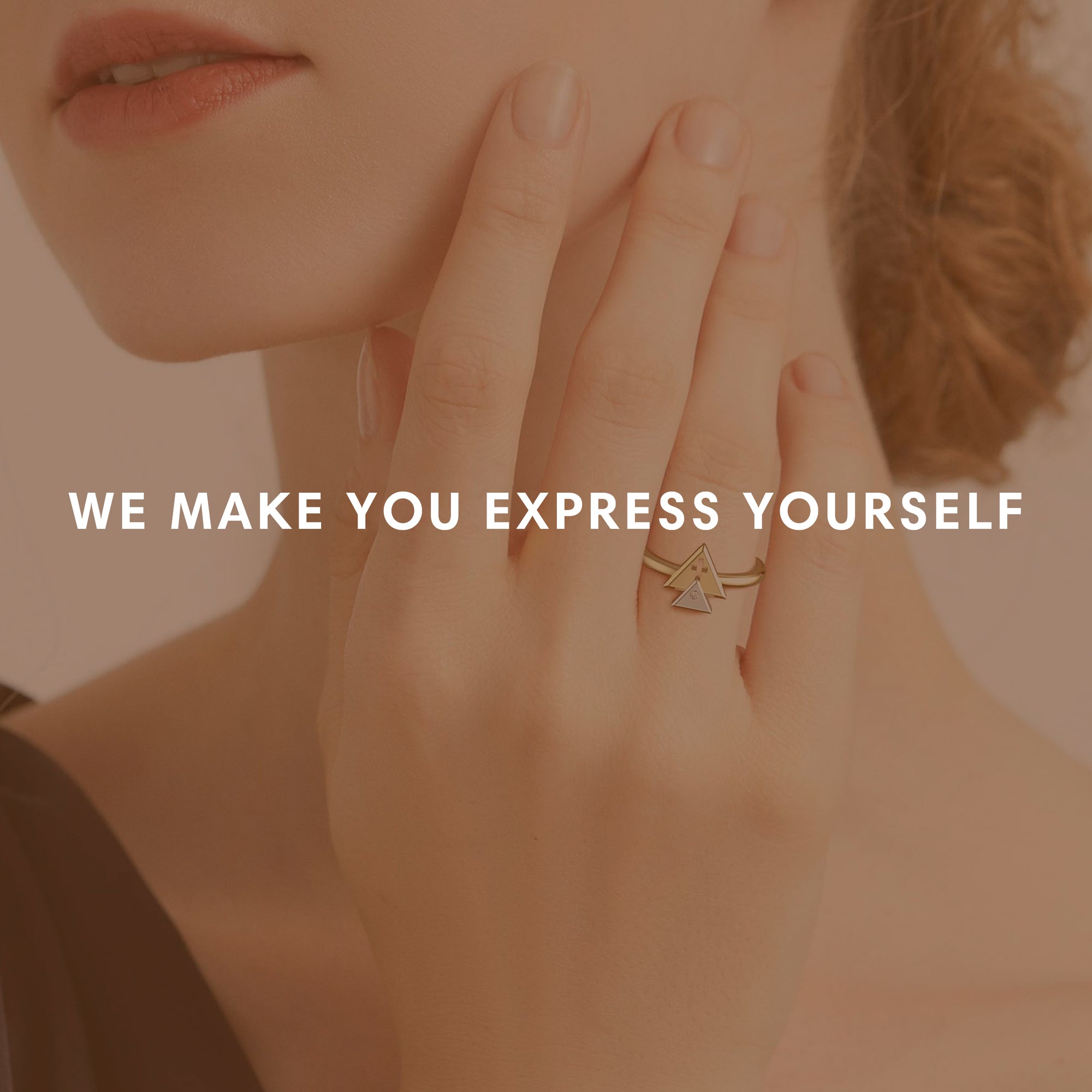 OUR STORY – vanimy