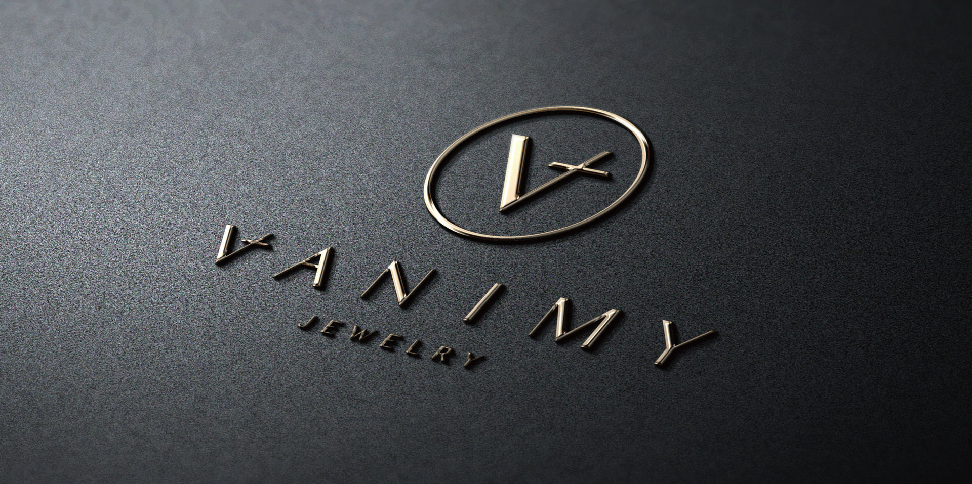 Common Problems – vanimy