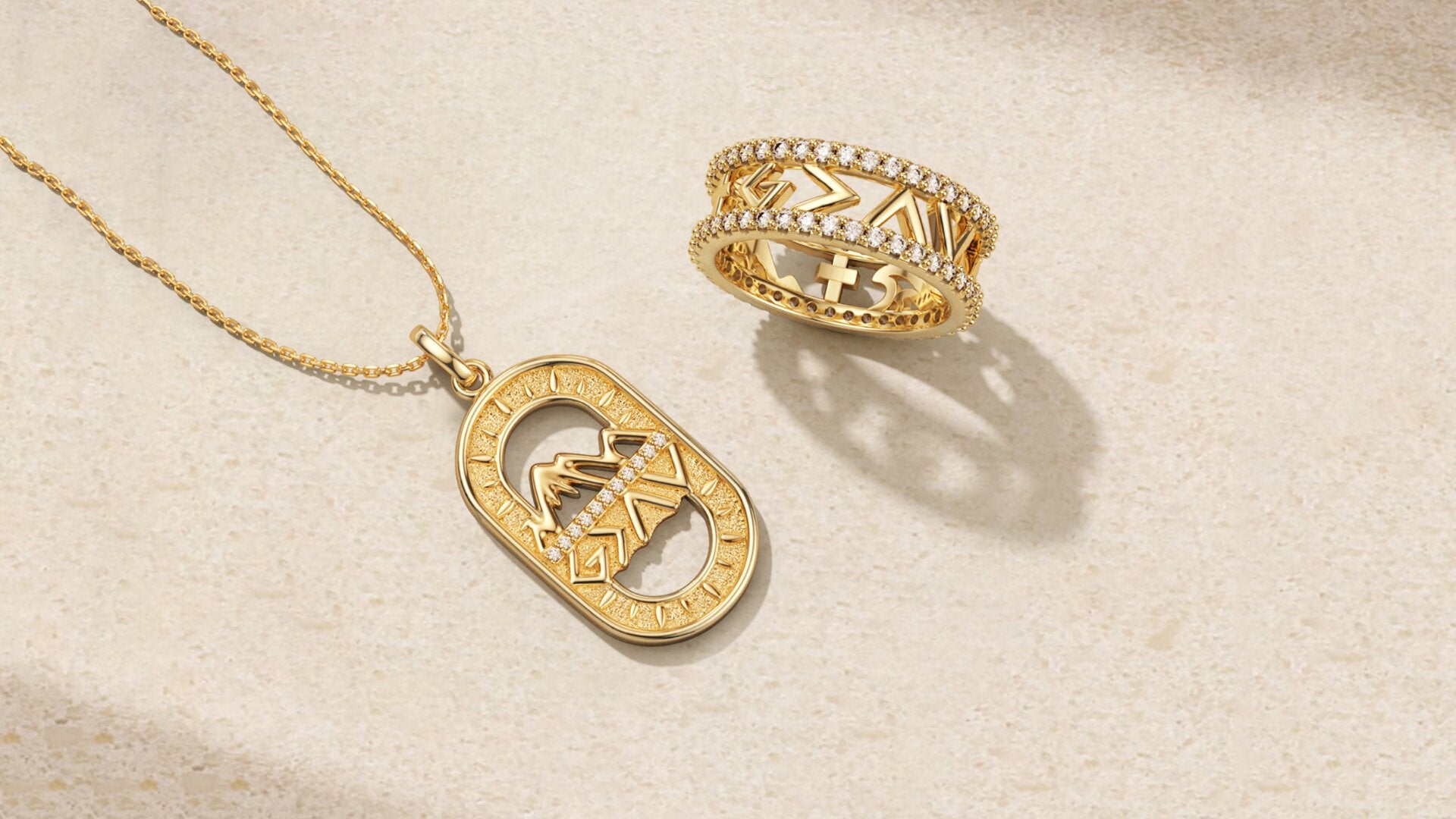 Shipping & Delivery – vanimy