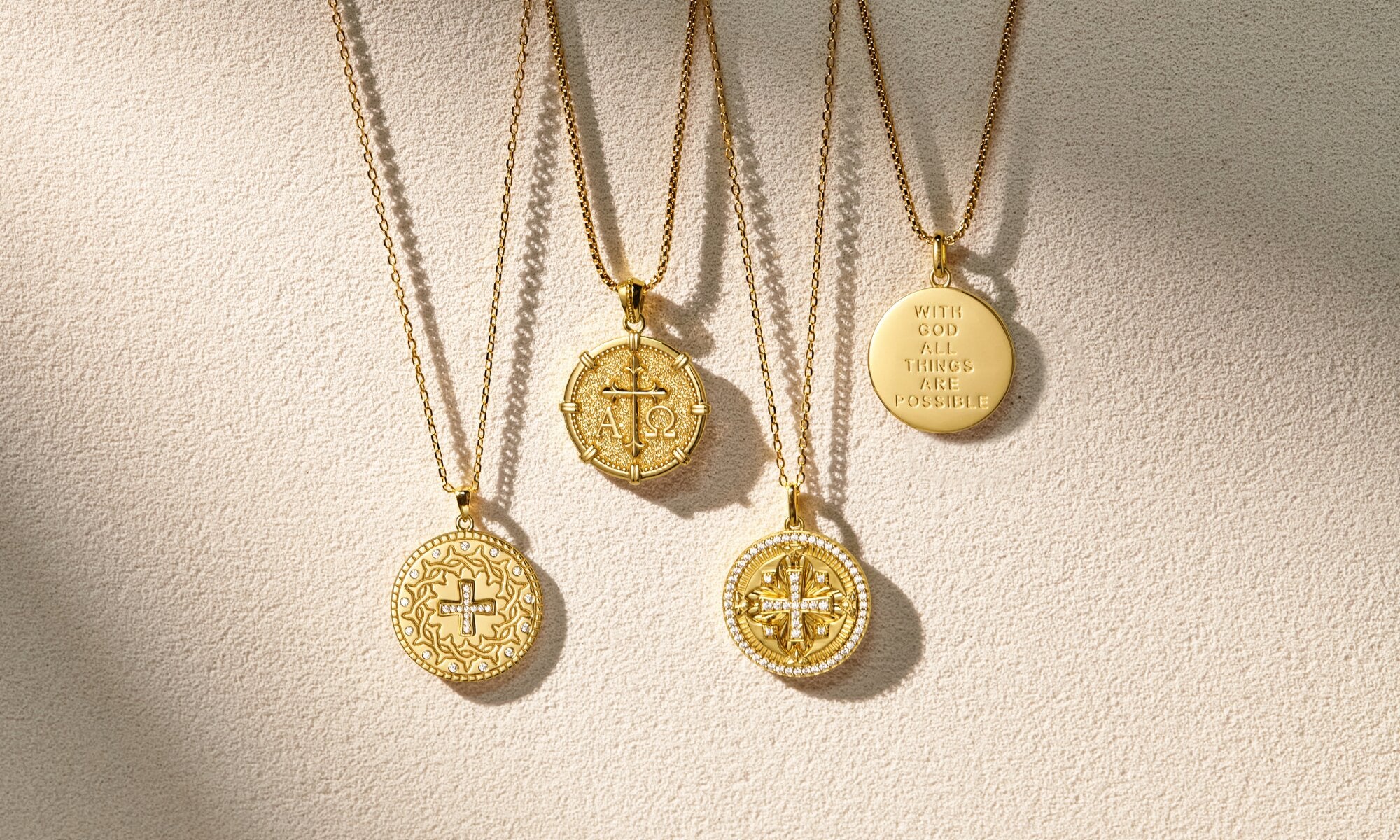 Shipping & Delivery – vanimy