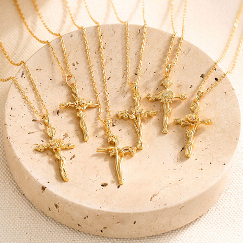 New Arrivals | Vanimy Jewelry