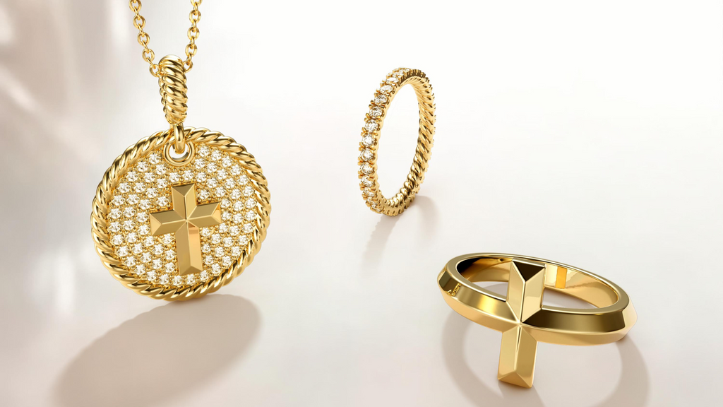 OUR STORY – vanimy