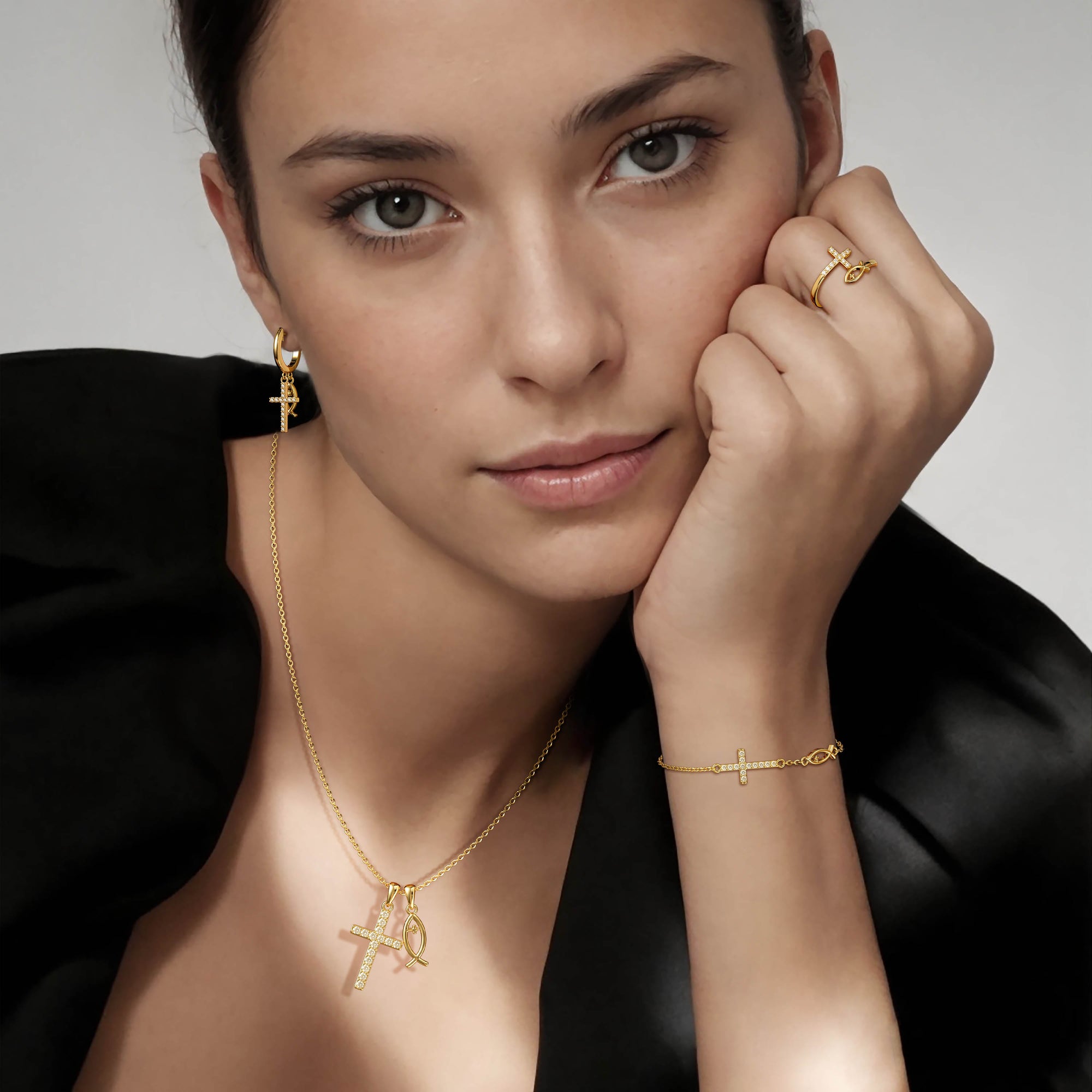 Bracelets & Bangles For Women | Vanimy Jewelry