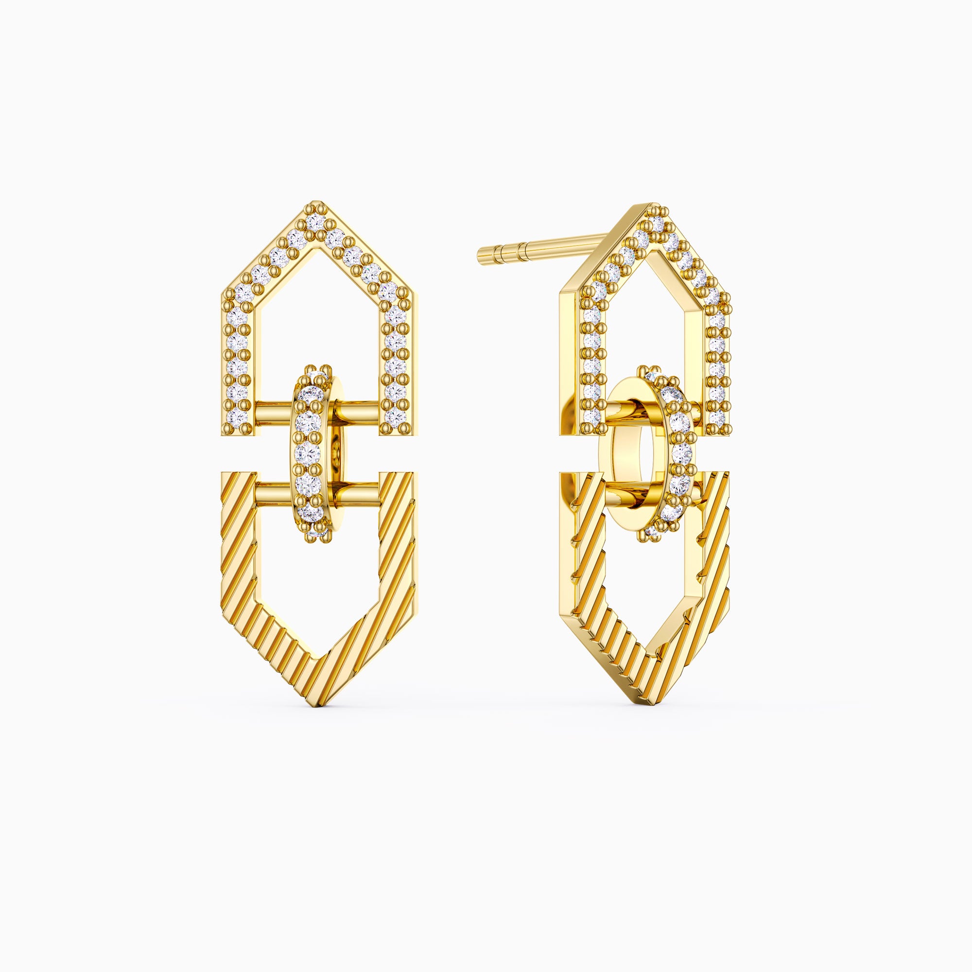 NEW ARRIVAL – Page 2 – vanimy