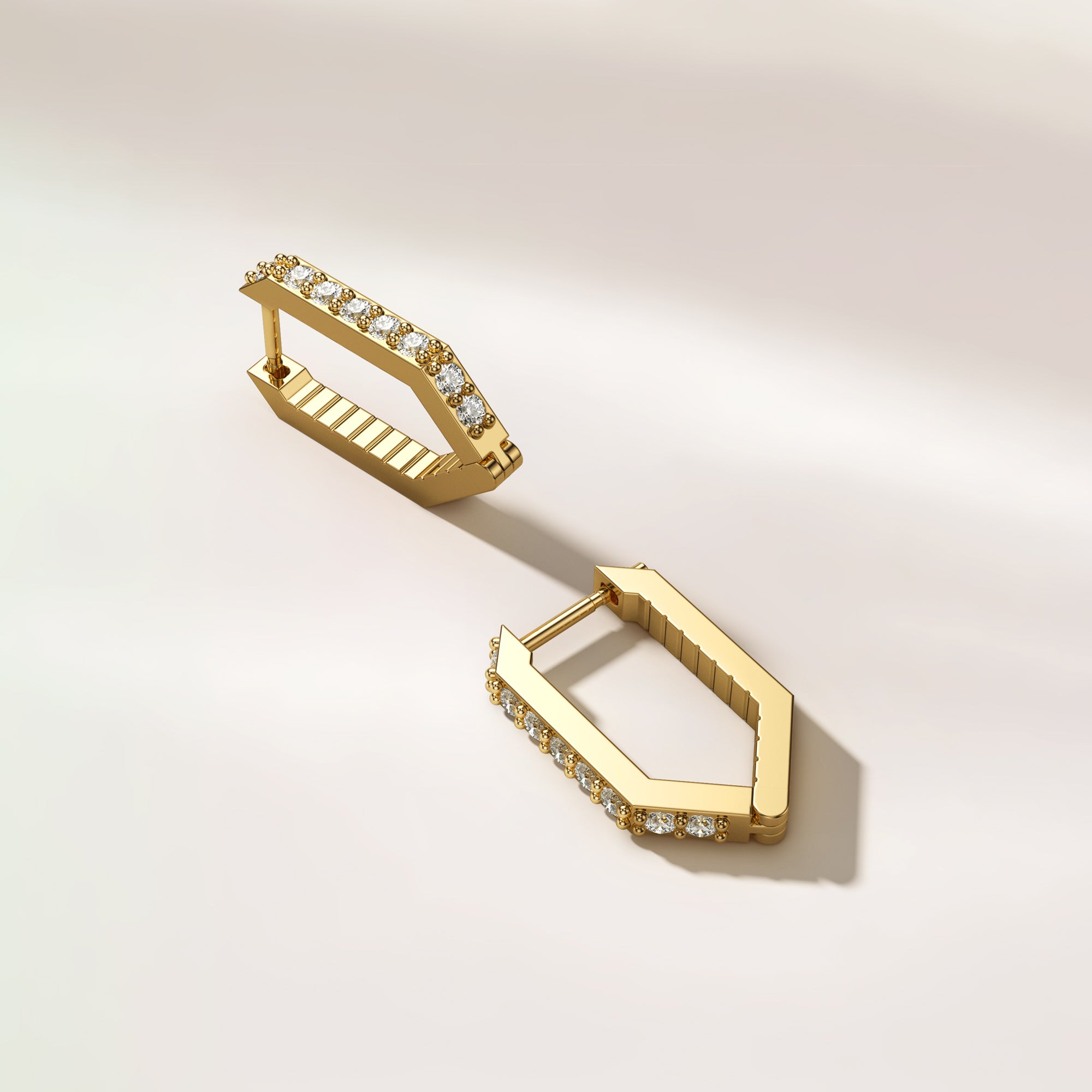 NEW ARRIVAL – vanimy