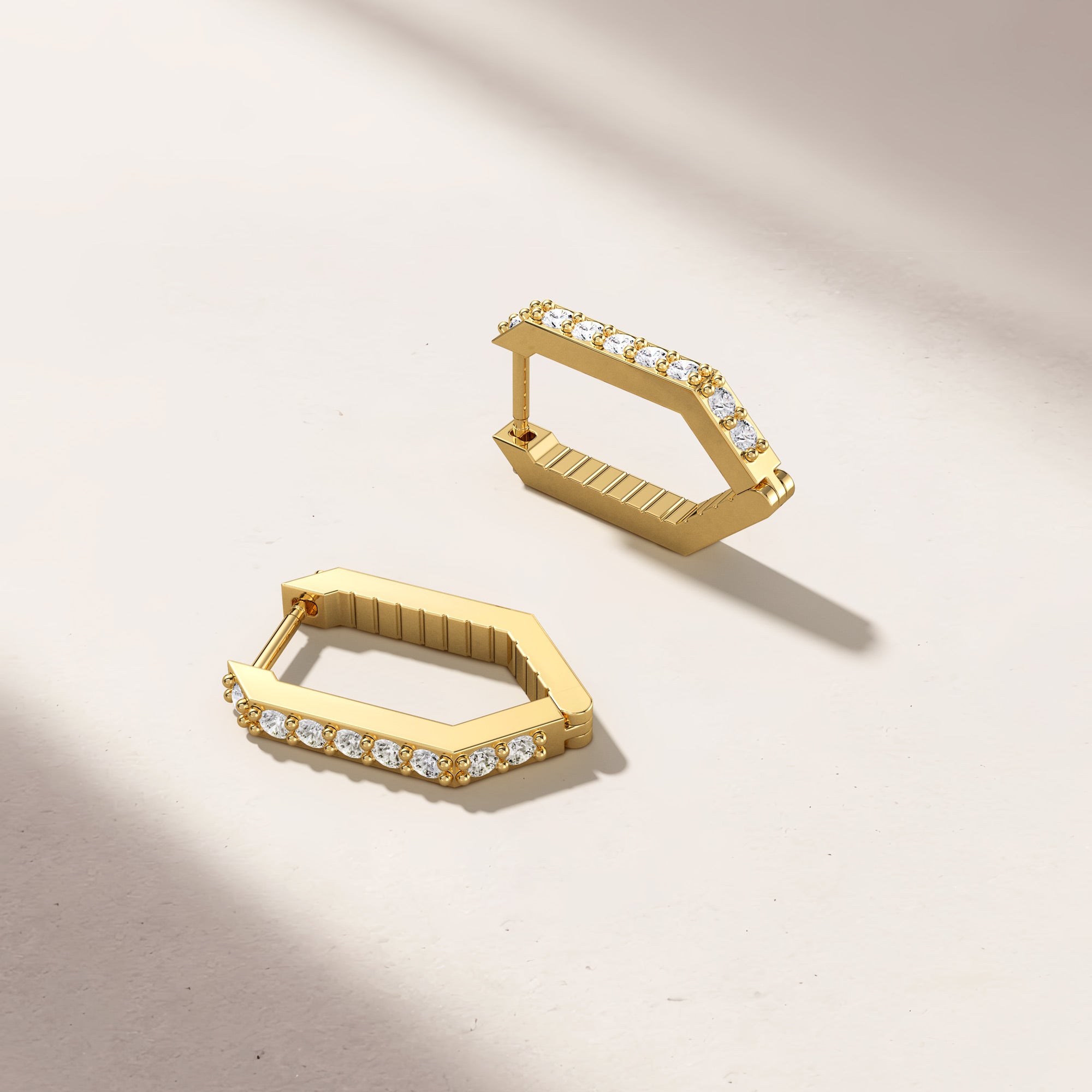 NEW ARRIVAL – vanimy