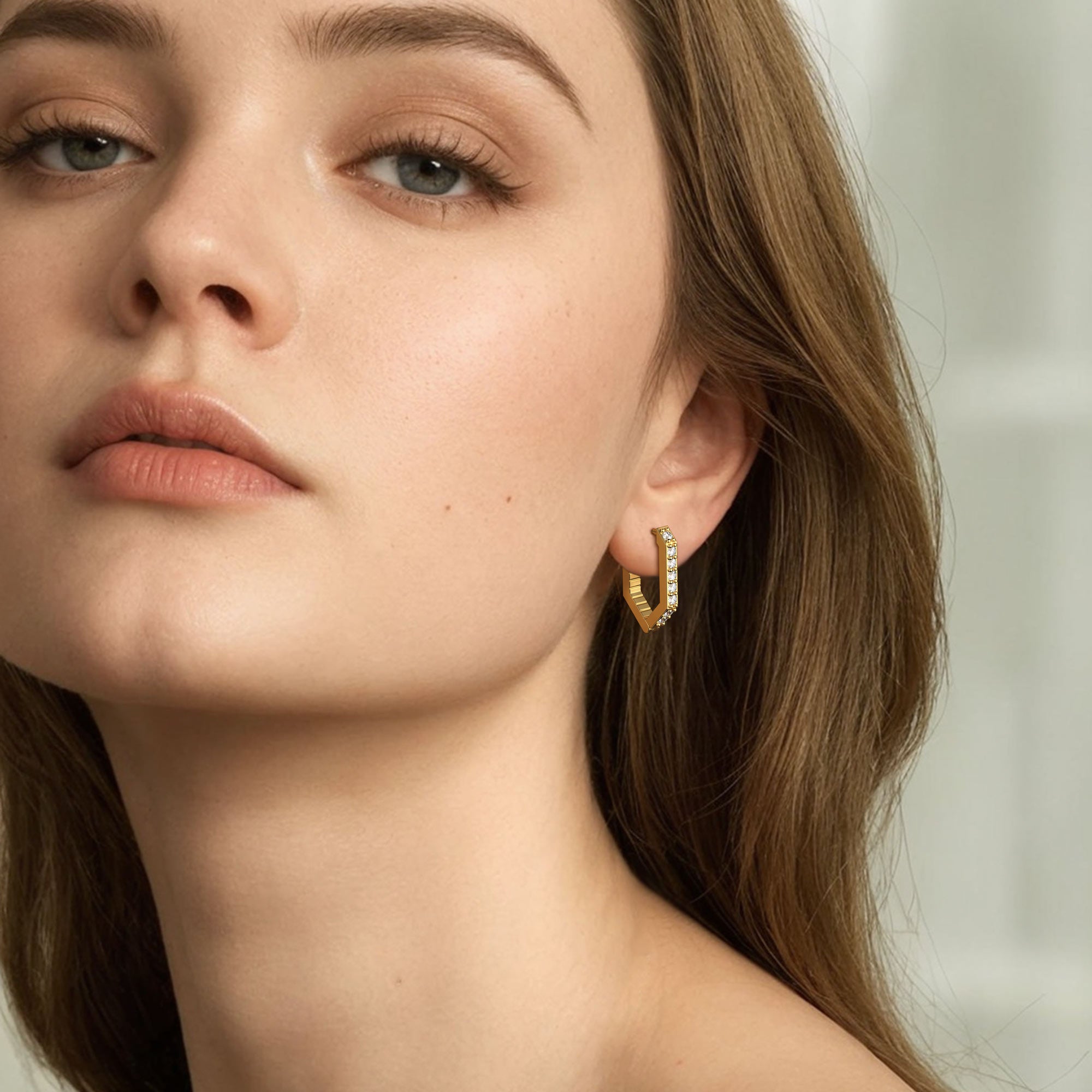 NEW ARRIVAL – vanimy