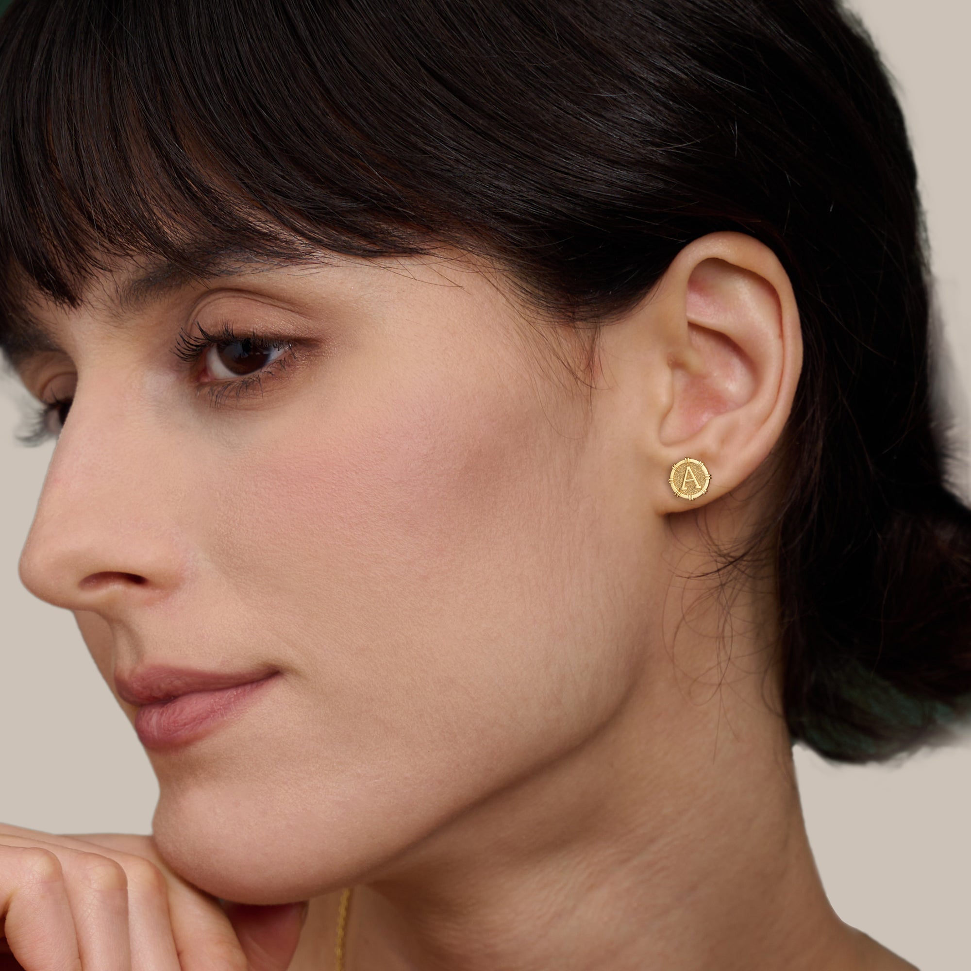 NEW ARRIVAL – vanimy