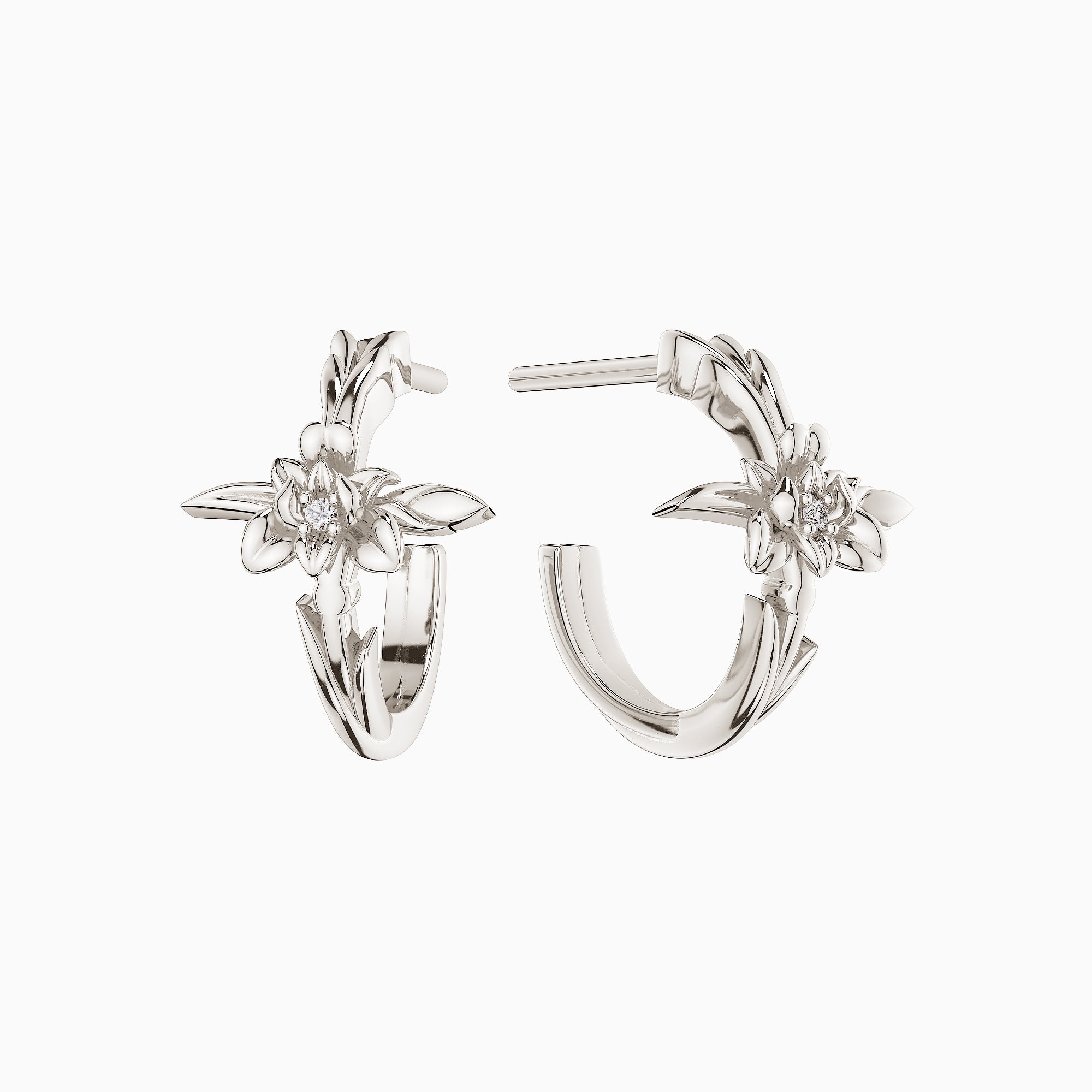 New Arrivals | Vanimy Jewelry