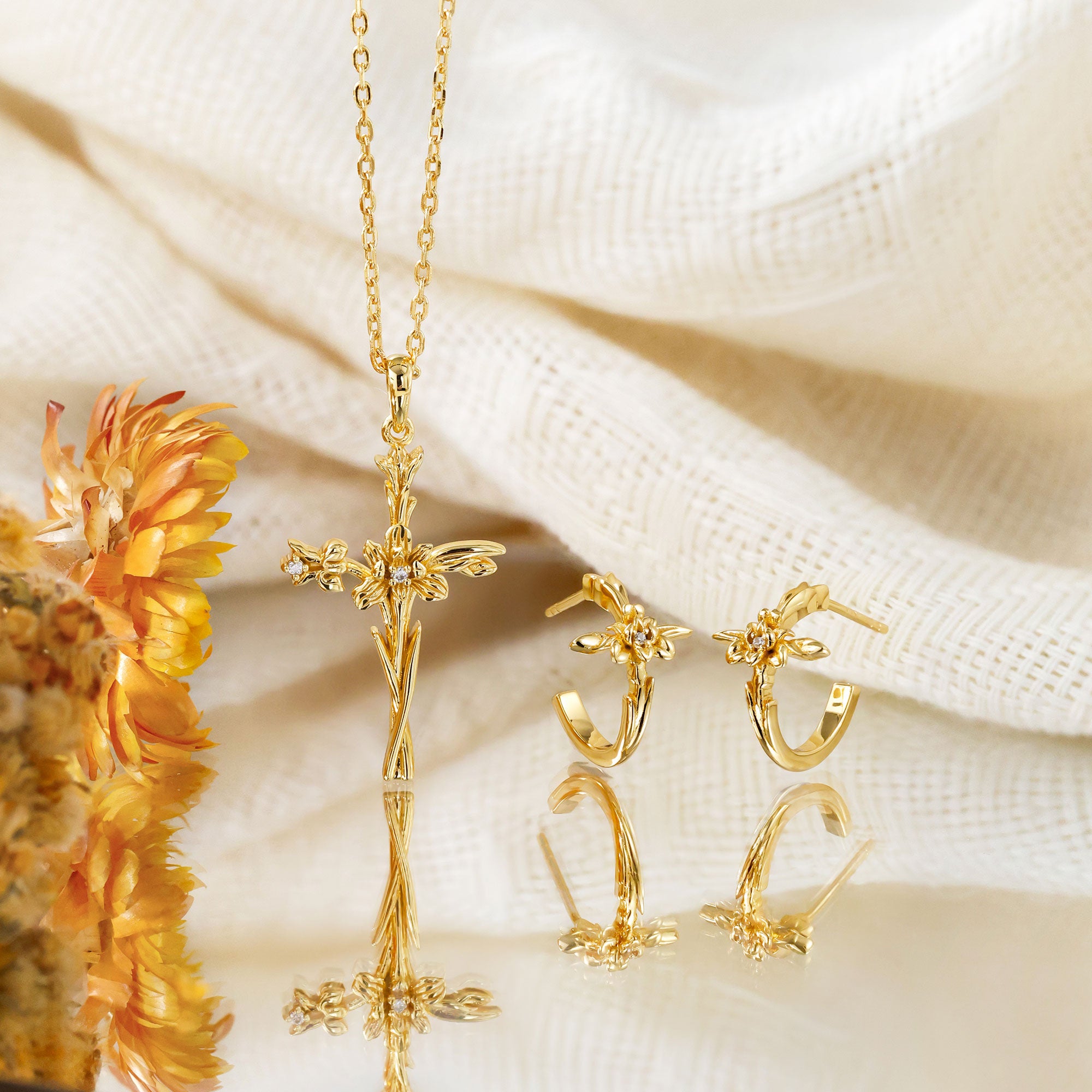 New Arrivals | Vanimy Jewelry