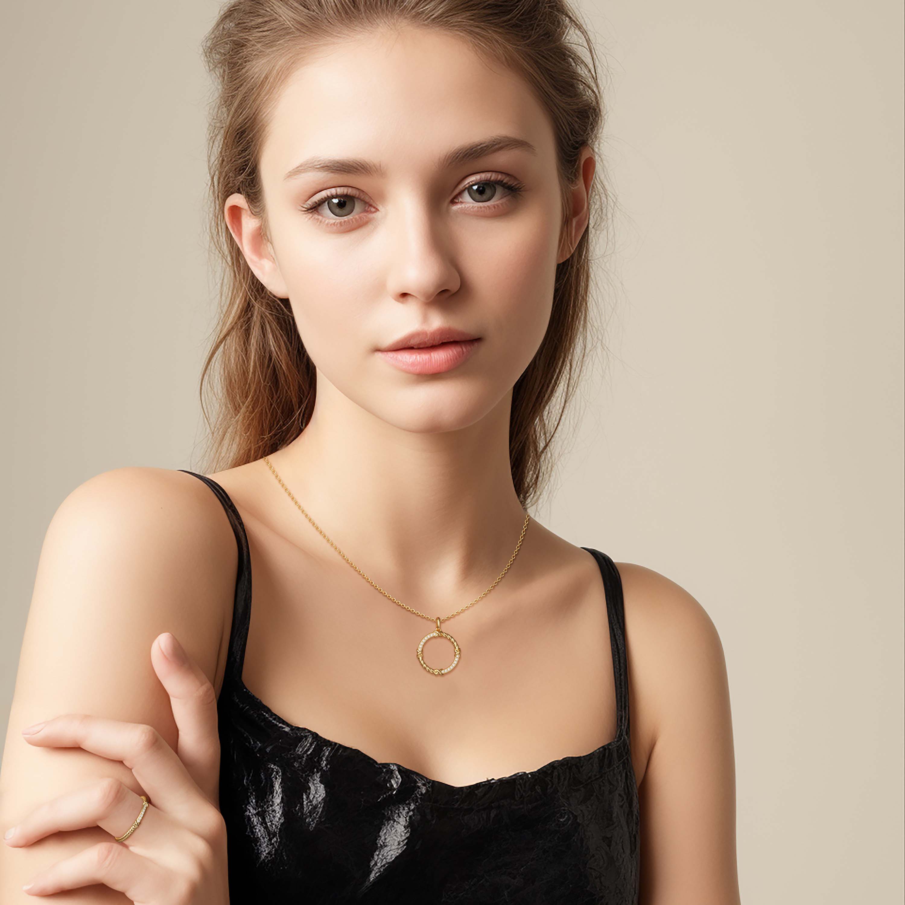 BEST SELLERS – Page 5 – vanimy