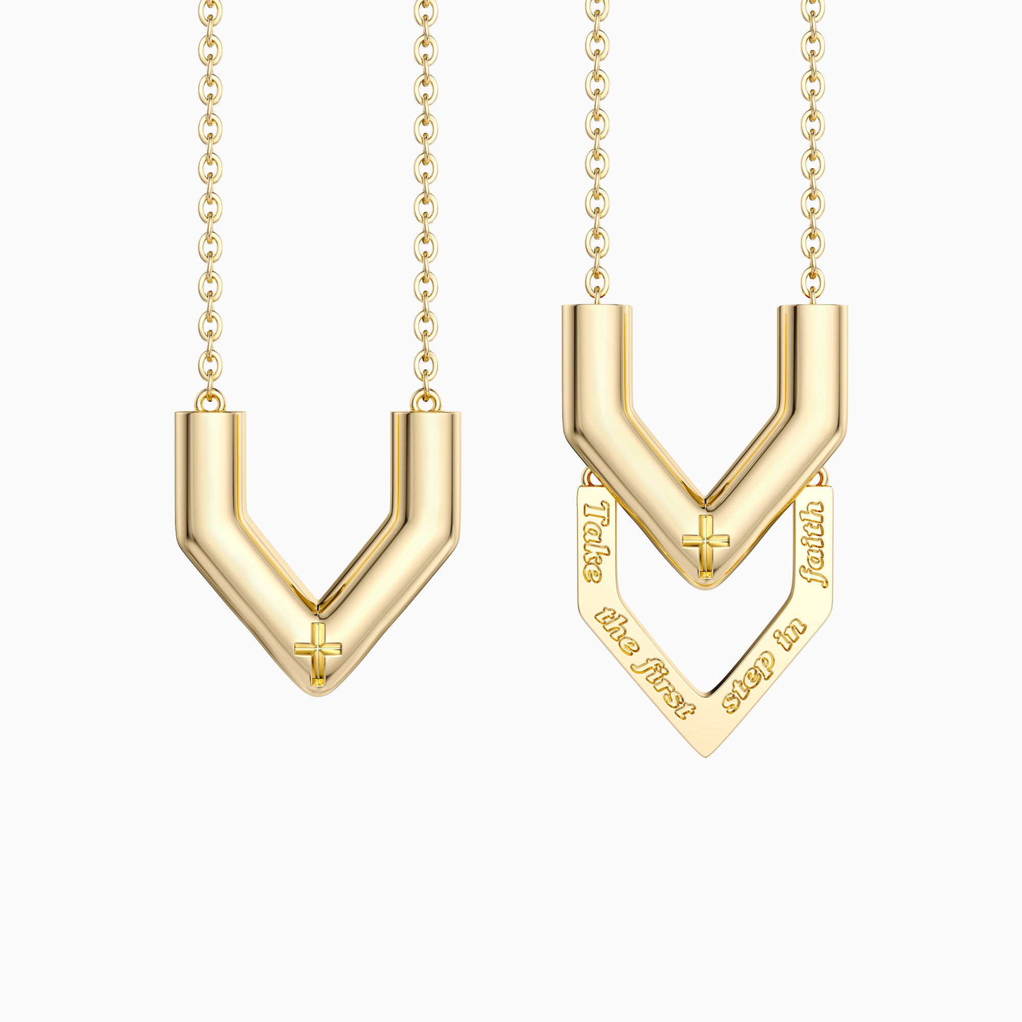 V COLLECTION – vanimy