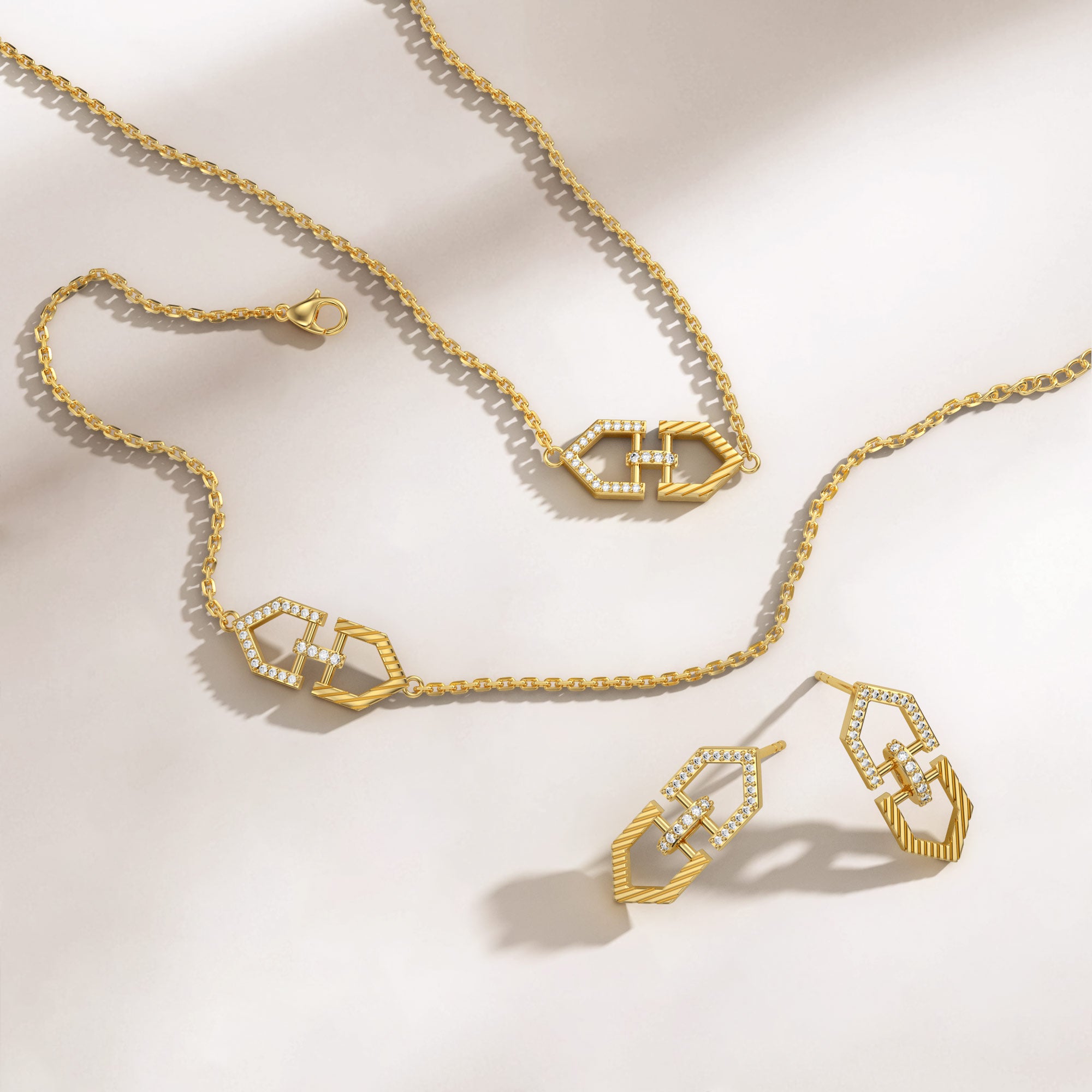 NEW ARRIVAL – Page 2 – vanimy