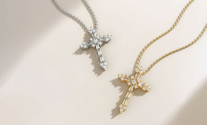 Shipping & Delivery – vanimy