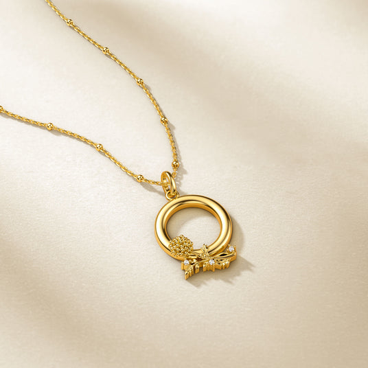 NEW ARRIVAL – Page 2 – vanimy