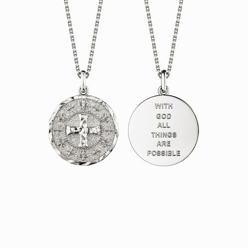 NEW ARRIVAL – vanimy