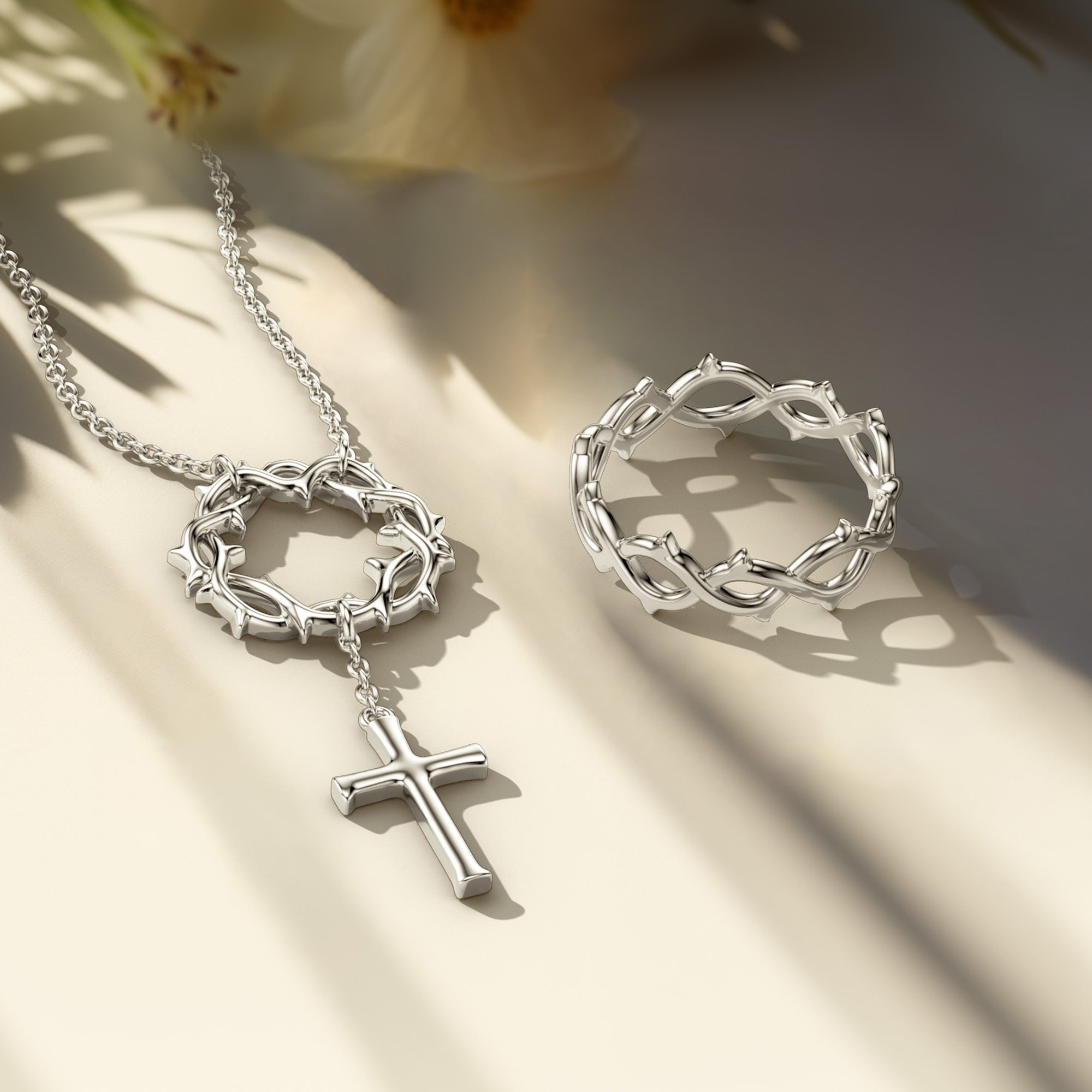 New Arrivals | Vanimy Jewelry