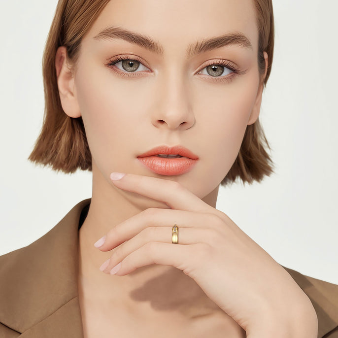 BEST SELLERS – Page 5 – vanimy