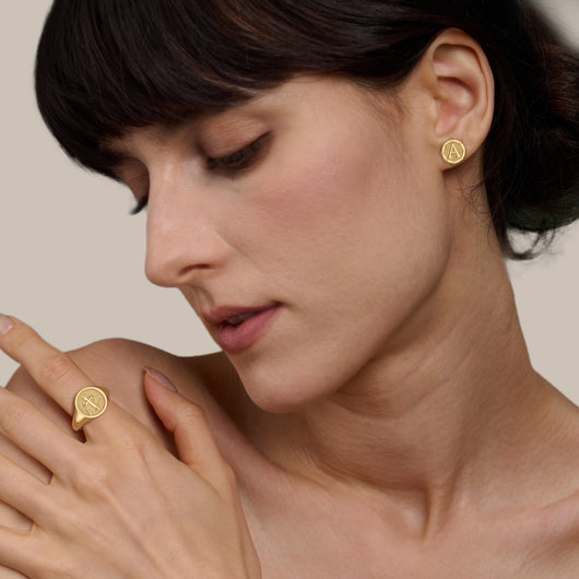 NEW ARRIVAL – vanimy