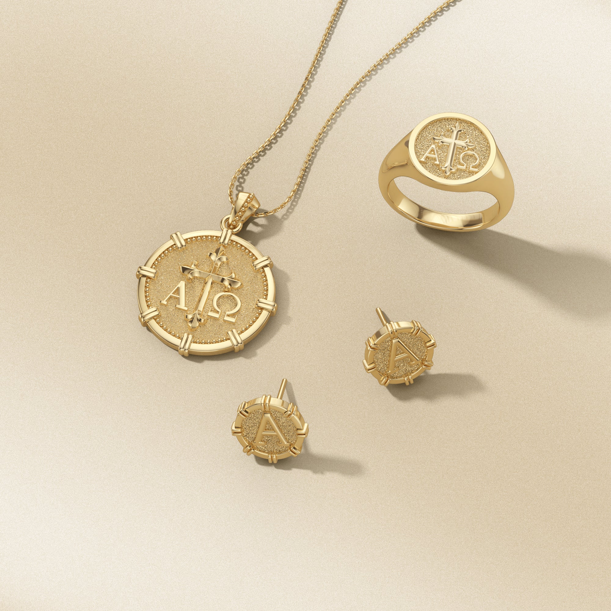 NEW ARRIVAL – vanimy