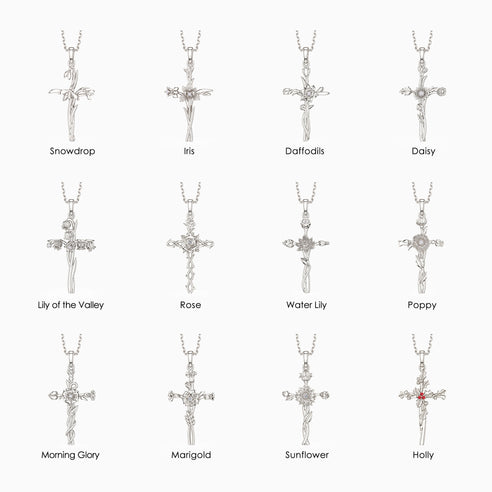 New Arrivals | Vanimy Jewelry