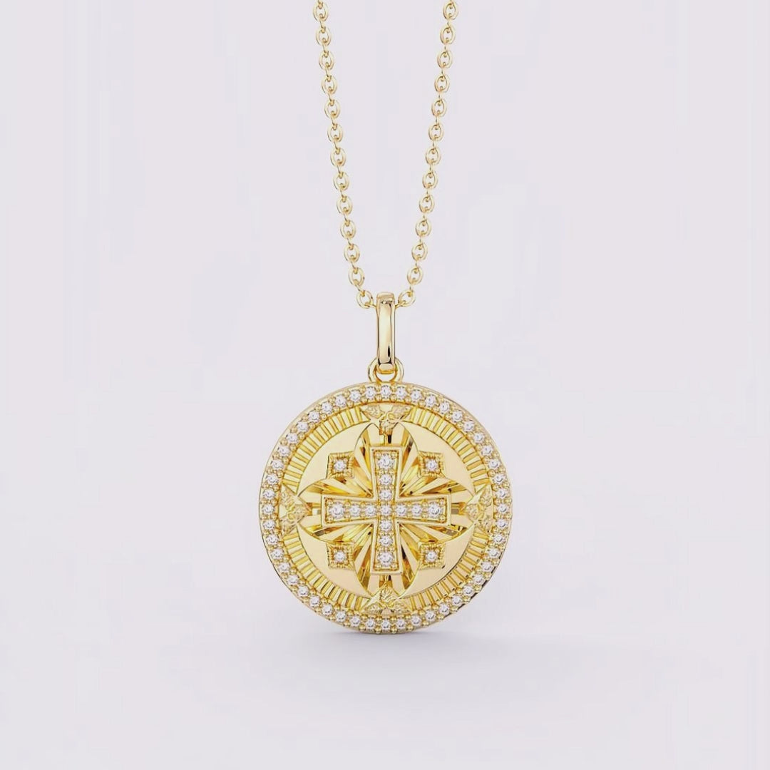 New Arrivals | Vanimy Jewelry