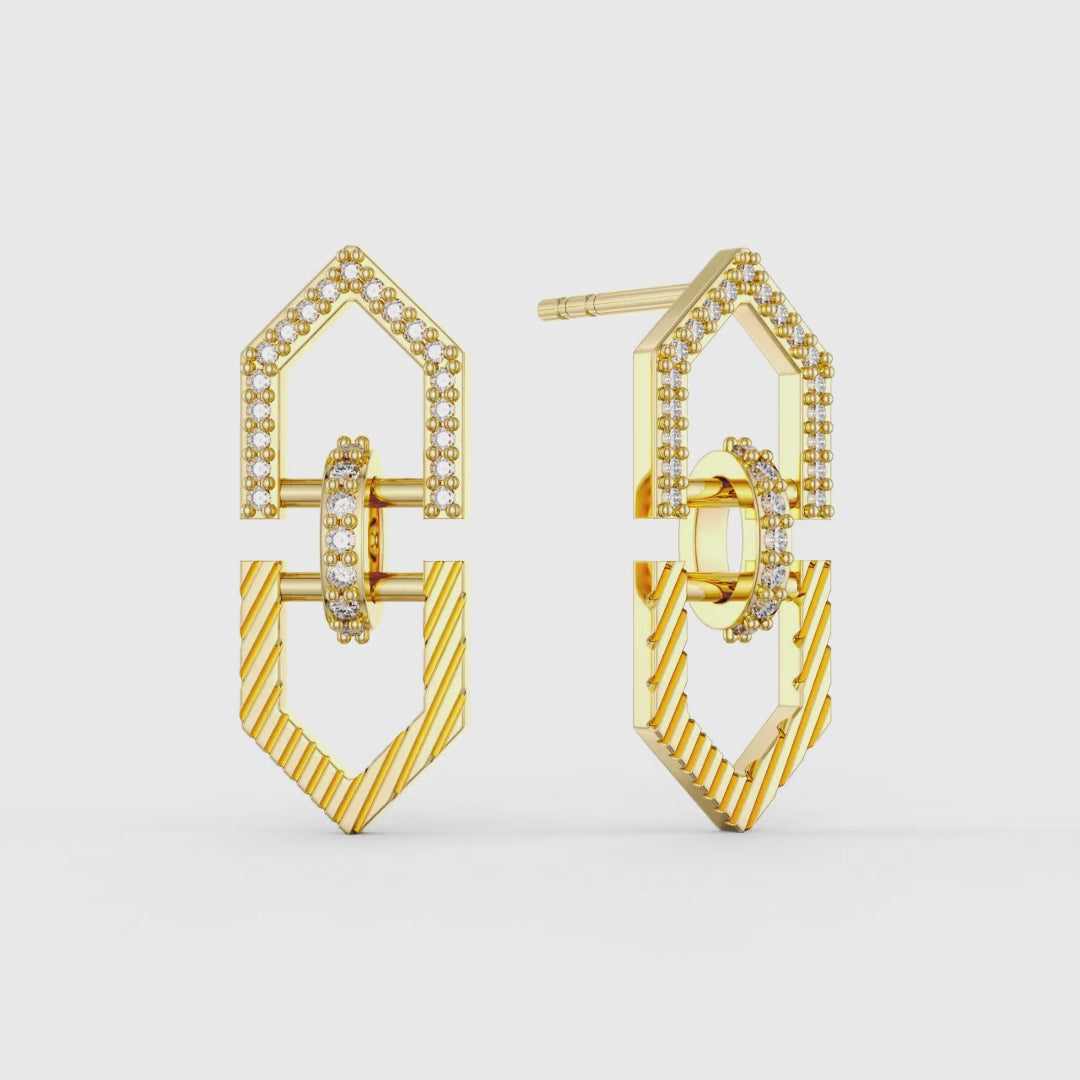 NEW ARRIVAL – Page 2 – vanimy