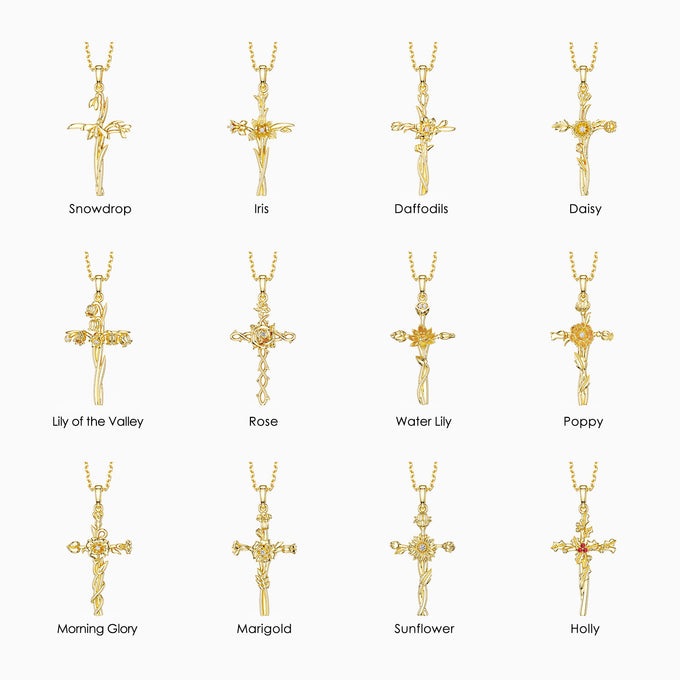 New Arrivals | Vanimy Jewelry